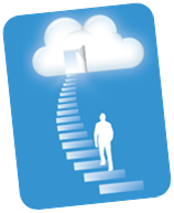 EMC World Session: Data Domain Best Practices for VMware – vCloudInfo